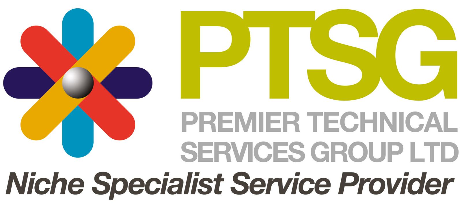 Part of PTSG - Total Environmental Compliance LTD