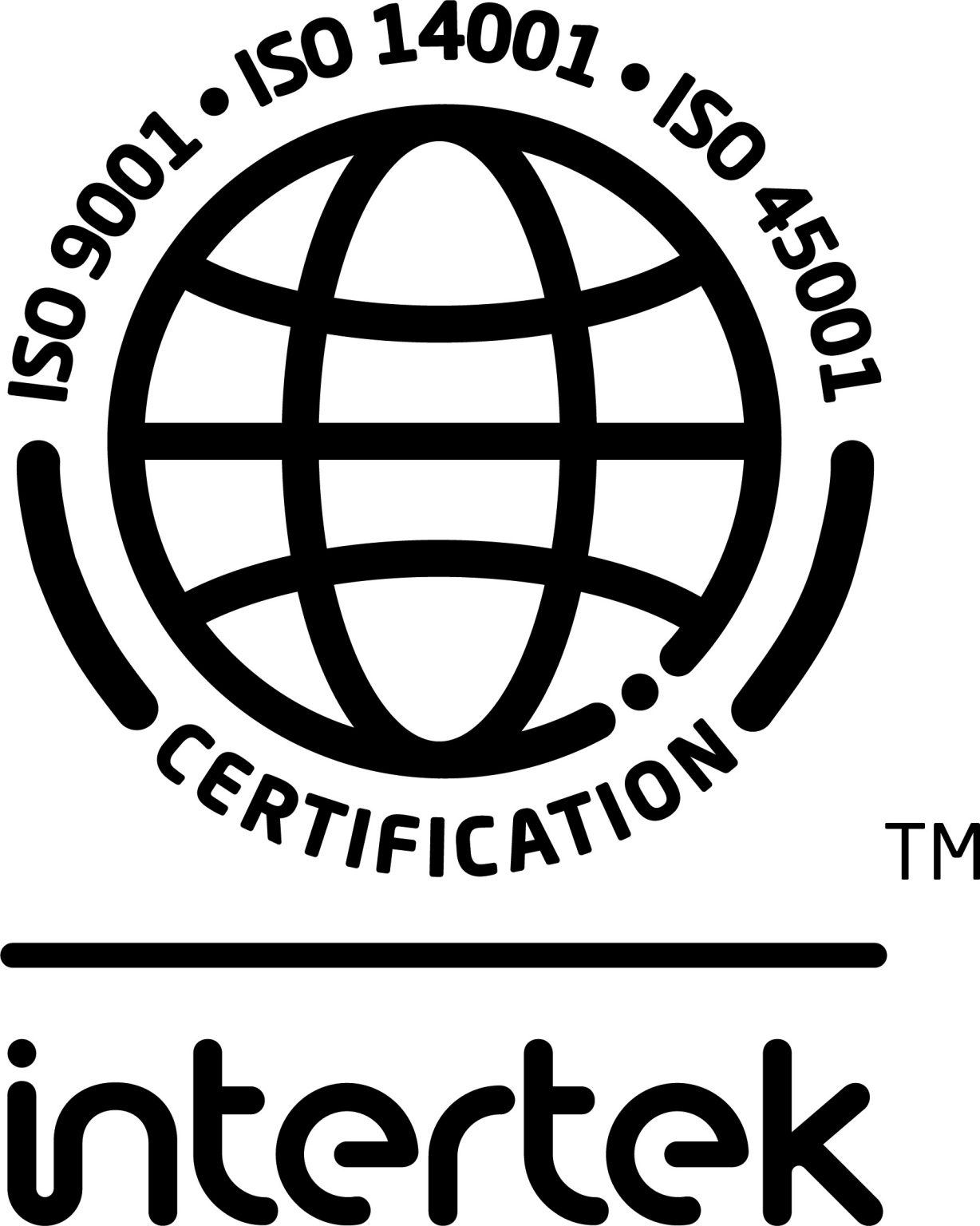 Frameworks, DPS and Accreditations - Total Environmental Compliance LTD